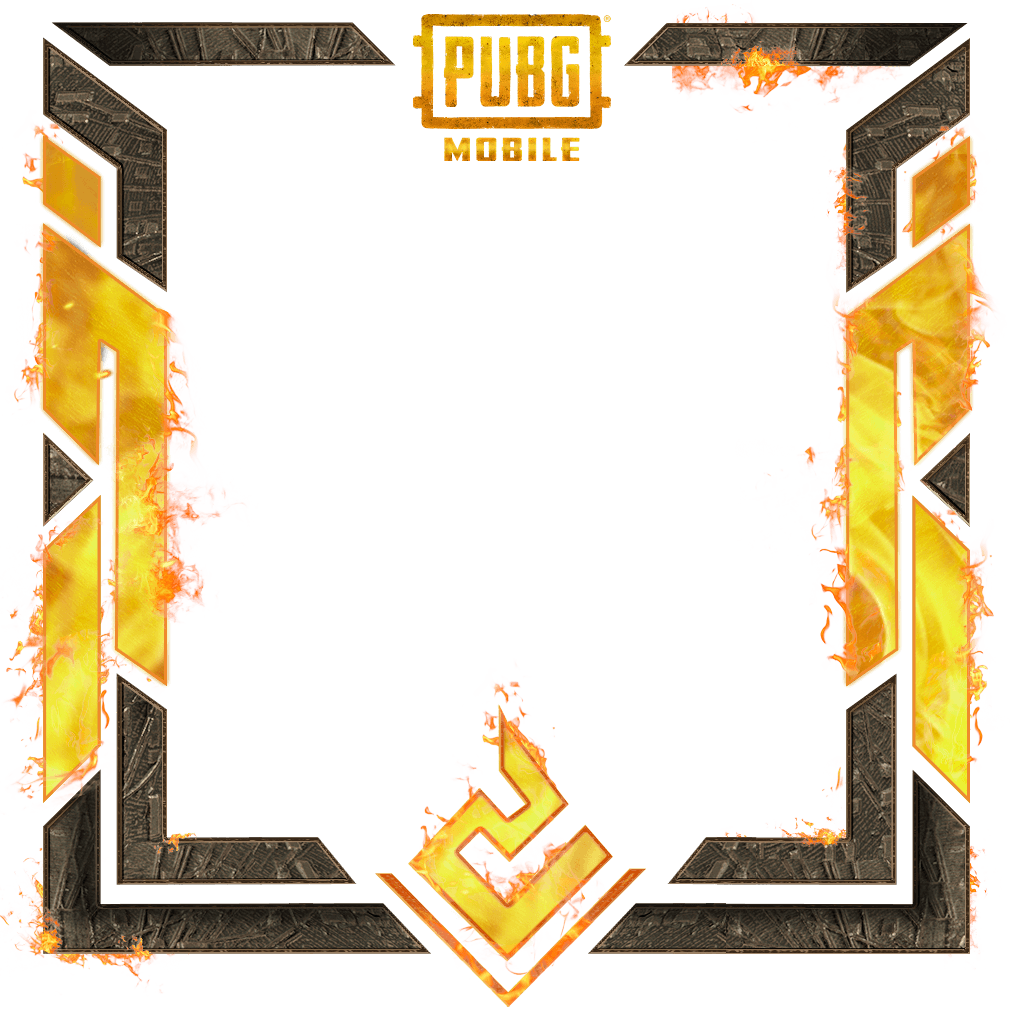 PUBG MOBILE GALLERY | Photo & KV & Character Design