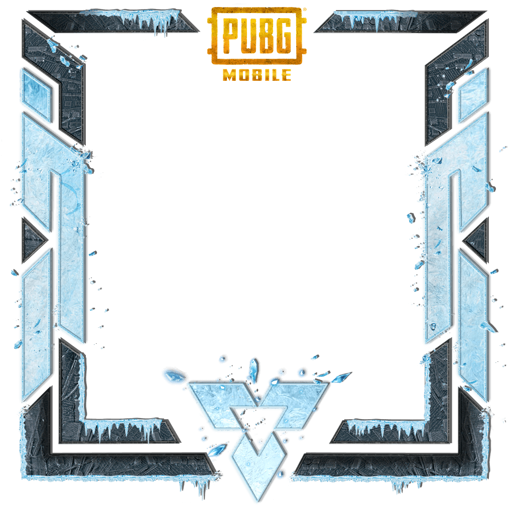 PUBG MOBILE GALLERY | Photo & KV & Character Design