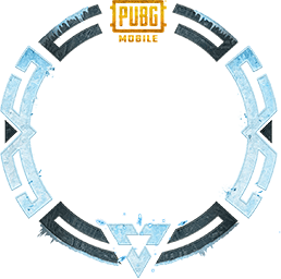 PUBG MOBILE GALLERY | Photo & KV & Character Design