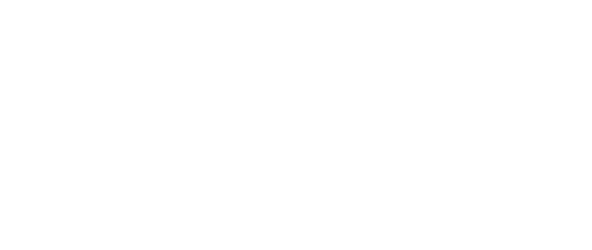 PUBG MOBILE | THE BEST BATTLE ROYALE MOBILE GAME