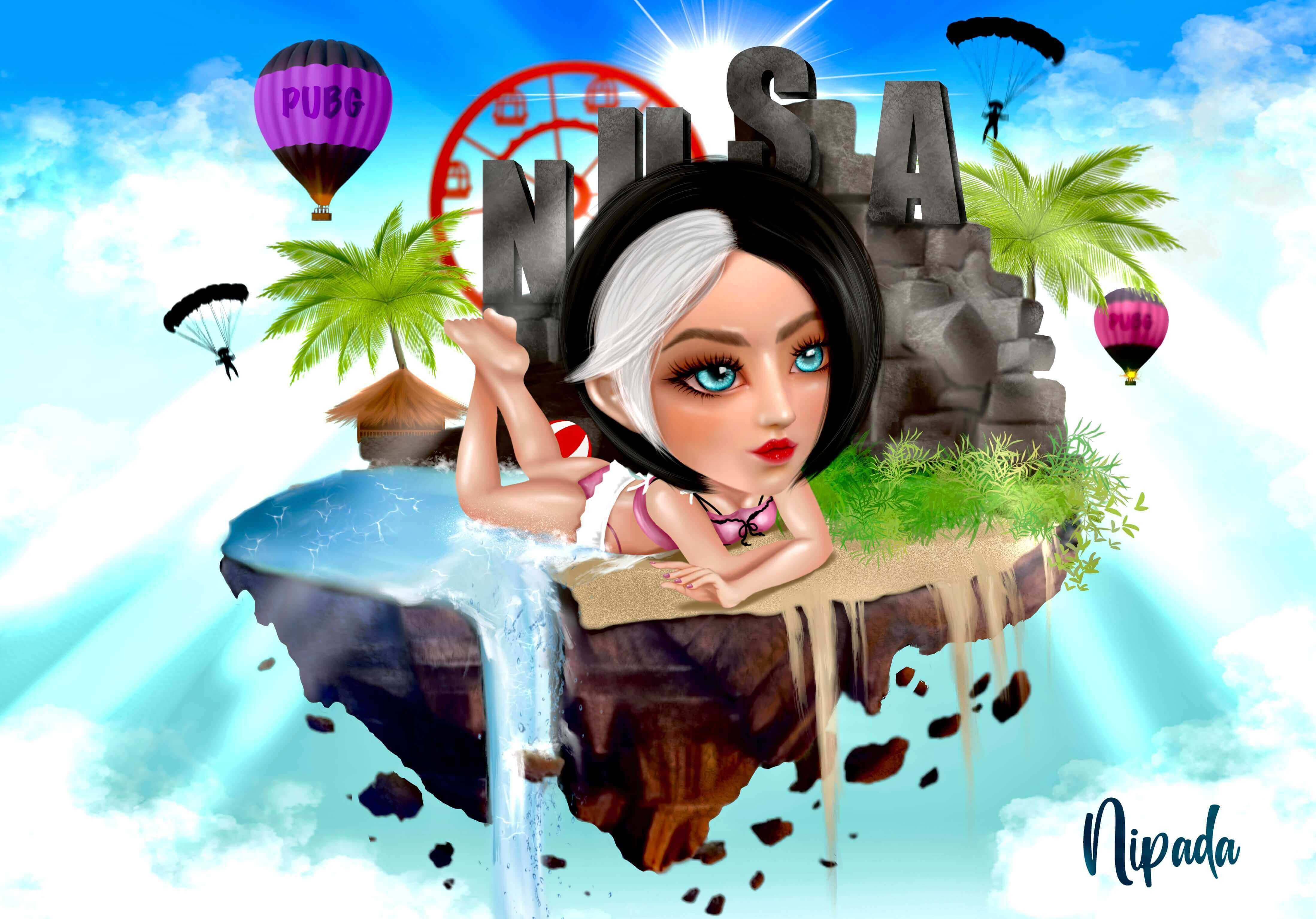 4th Global Design Contest