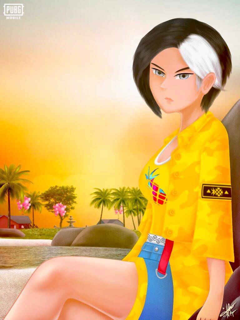 4th Global Design Contest