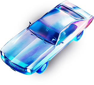 PUBG MOBILE Global Vehicle Finish Design Contest 2023