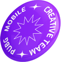 PUBG MOBILE Global Vehicle Finish Design Contest 2023