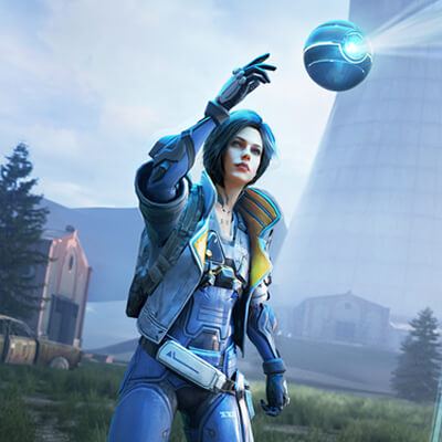 Gear Front is now available!