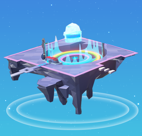 World of Wonder Wiki