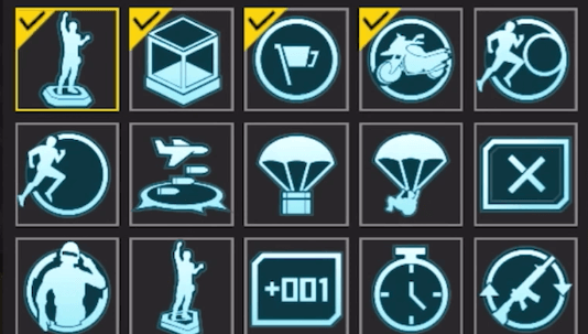 World of Wonder Wiki