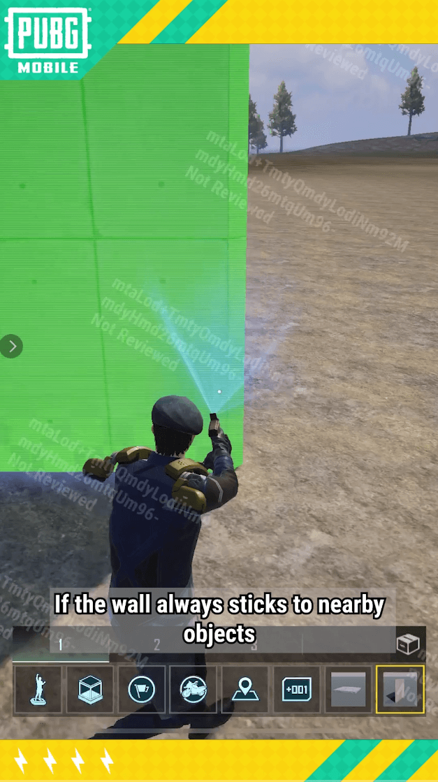 World of Wonder Wiki