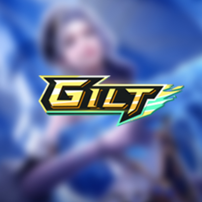 Reign Over Relentless Winter