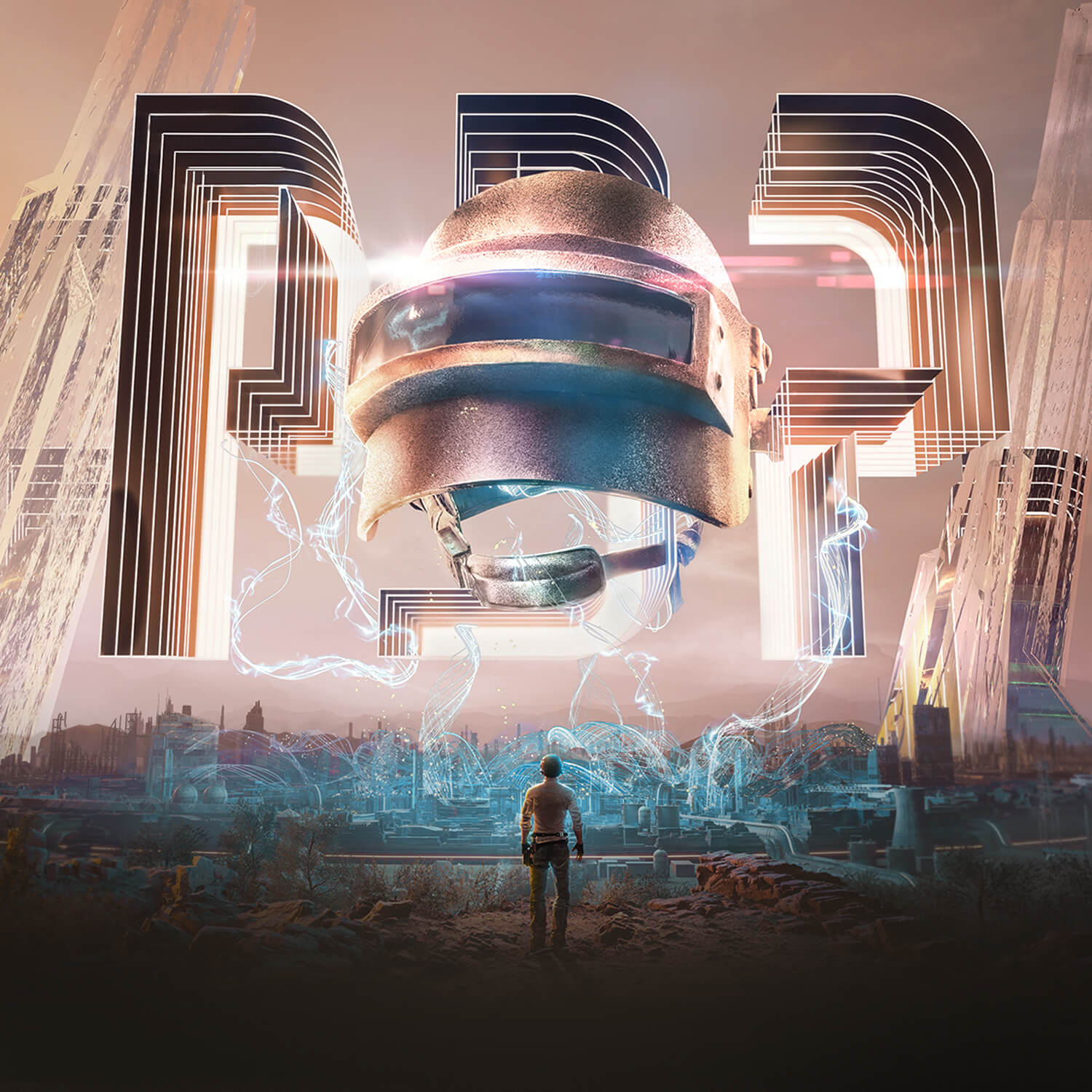Ptopia Design Project