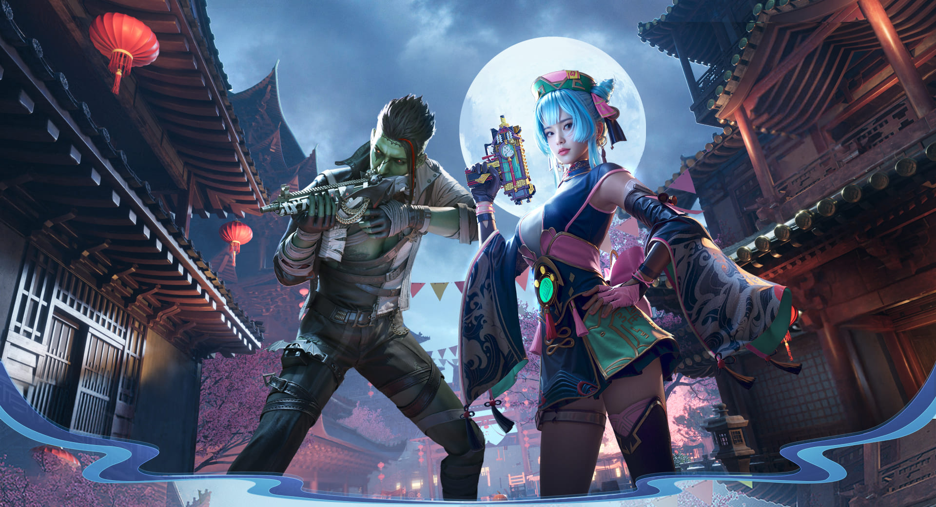 bg1.jpg (1920×1040)-花瓣网