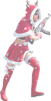 New map Vikendi is here!